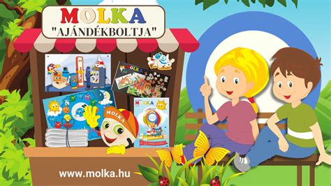 Molka Ajándékbolt Archives Molka Kiadványok és Programok Cukorbeteg Gyerekeknek