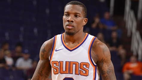 Phoenix Suns Trade Eric Bledsoe To Milwaukee Bucks For Greg Monroe Draft Picks