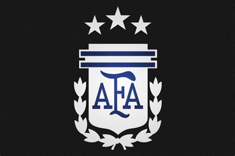 تصویر لباس دوم آرژانتین برای جام جهانی لو رفت عکس فوتبالی