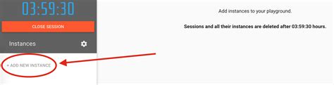 Creating Your Kubernetes Cluster Kubernetes Basics Documentation