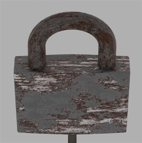 Texturing Cycles Texture Working On Viewport But Not Render