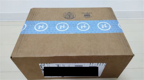 Amdxilinxのfpgaコンテストに参加した感想