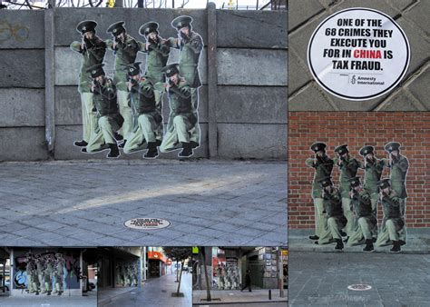 Tax Fraud Execution • Ads Of The World™ Part Of The Clio Network