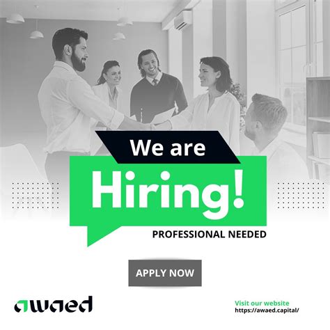 Hiring Softwaretesting Qaengineer Automationtesting Fintech Awaed Nour Gamal 🍉