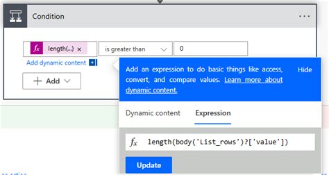 Notification For Failed Flow Runs In Power Automate Megan V Walker