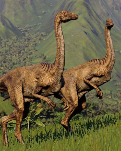 Message From Dr Sattler R Jurassicworldevo