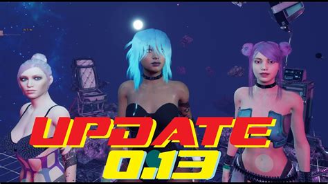 Captain Hardcore Gameplay Preview August 2022 Update 013 Youtube