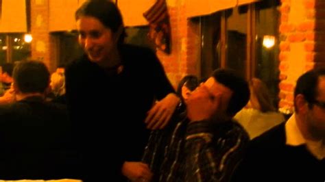 ჩვენი ბიჭების გულიანი სიცილი Youtube