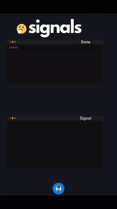 Muhammad Jahanzaib Posted On Linkedin