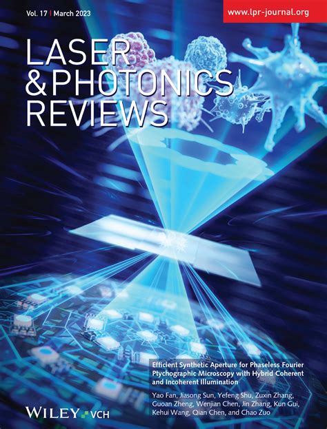 Efficient Synthetic Aperture For Phaseless Fourier Ptychographic Microscopy With Hybrid Coherent