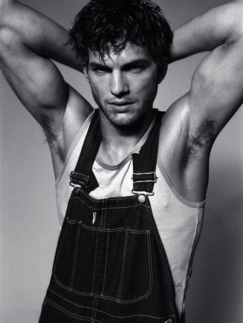 47 Ashton Kutcher Ideas Ashton Kutcher Ashton Celebrities Male