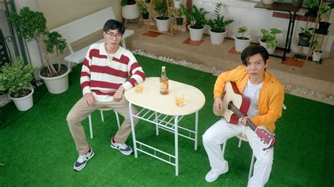 နှစ်ကြိုးနဲ့ဆိုတော့ တစ်ကြိုးထက် ပိုကောင်းတာပေါ့ Youtube