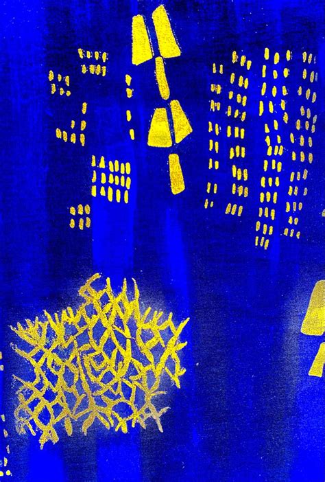 Pin De Ruby Em Drawing