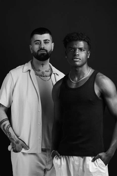 Gay Muscle Men Photos Download The Best Free Gay Muscle Men Stock