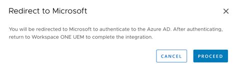 Integrating Workspace One And Azure Ad Conditional Access Many Miles Away