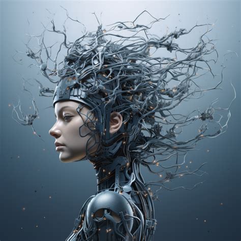 Neuralink Brain Computer Interfaces Future Uses To Consider Brain ASAP