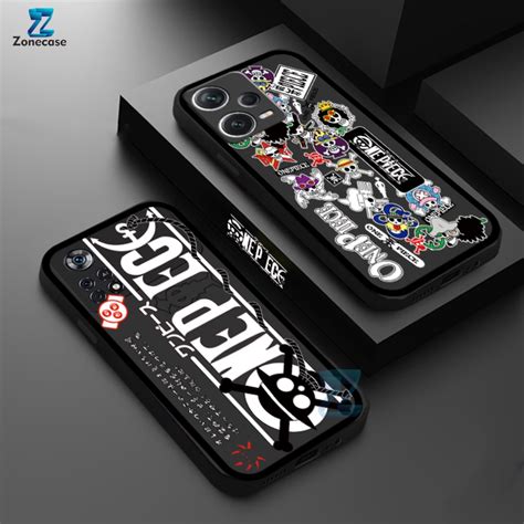 Jual Casing Hp Xiaomi Poco X G Poco M Pro Poco M Pro Poco X GT F GT X NFC X Pro Note