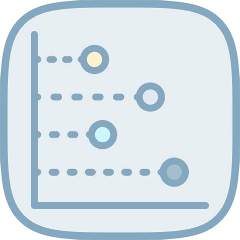 Crear Y Personalizar Gráficos De Dispersión Con Matplotlib Labex