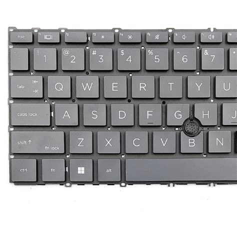 Hp Elitebook G Keyboard Layout Sell Cheapest Oceanproperty Co Th