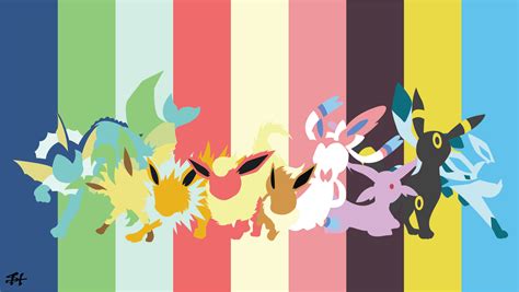 Pikachu Eevee And Friends Wallpapers Top Free Pikachu Eevee And Friends Backgrounds