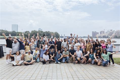 Daniel Couto Posted On Linkedin