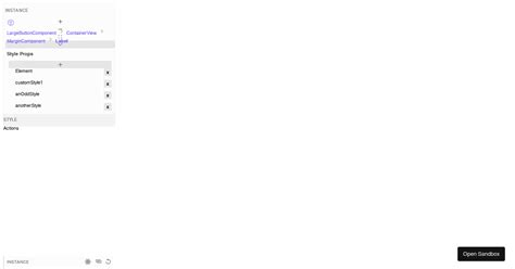 Cursed Jesus A Ef Codesandbox