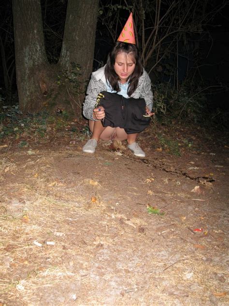 Ceballot Meus Pin 63192456