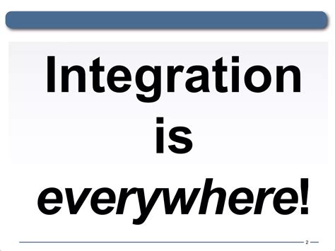 Using Enterprise Integration Patterns As Your Camel Jockey Pdf Programming Languages Computing