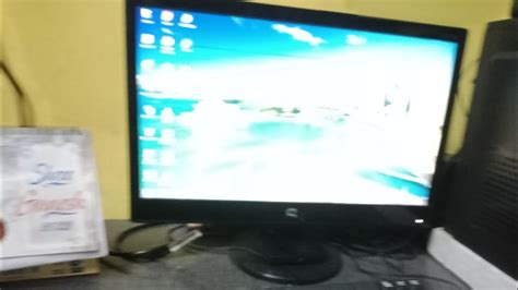 Computer Beginners How To Start Computer For Class 1 How To Start Computer Beginner Youtube