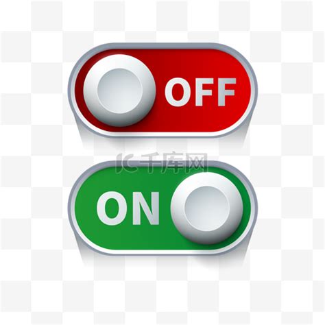 分页切换图片 分页切换图片素材免费下载 千库网