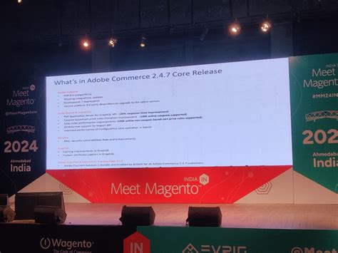 Magecomp Llp On Linkedin Mm24in