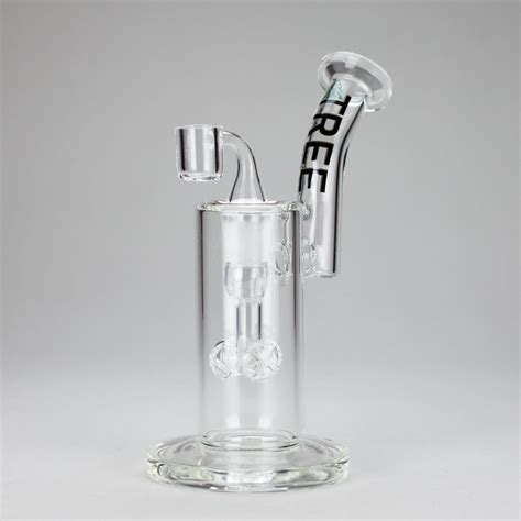 Dab Rigs Canada Shop Premium Dab Rigs And Dab Pens Blaze Boutique