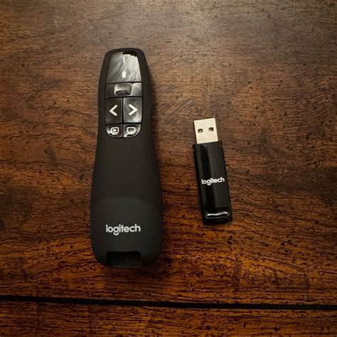 Logitech Computers Laptops Parts Logitech Black Internal Component For Computers Poshmark