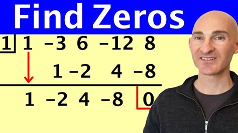 Division Patterns With Zeros Calculator