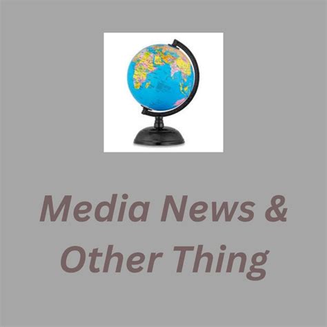 rohit rana on linkedin dgcfhdwb