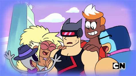 Spoilers Ok Ko Big Reveal Fall From Grace Why It Happened Some