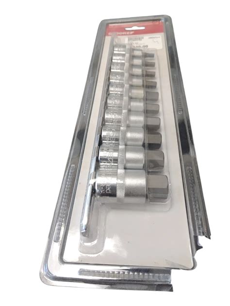 Geodore R62558110 Cash Converters