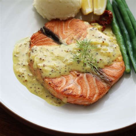 연어스테이크 우리의식탁 레시피 Recipe Healthy Lifestyle Food Asian Pork Recipes Food C