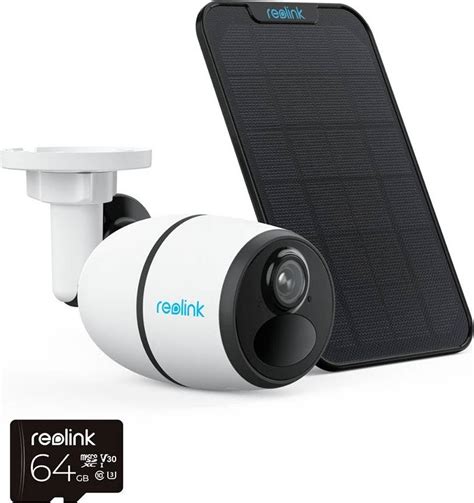 Reolink Go Plus K Stores Find The Best Price Now