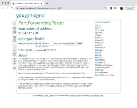 Node Needs Manual Ping To Stay Online V0293 Troubleshooting