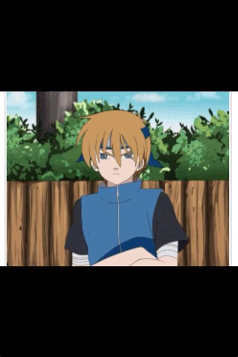 Ren Hibiki Wiki Anime Amino