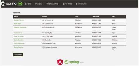 Spring Boot Project With Source Code Pasetank