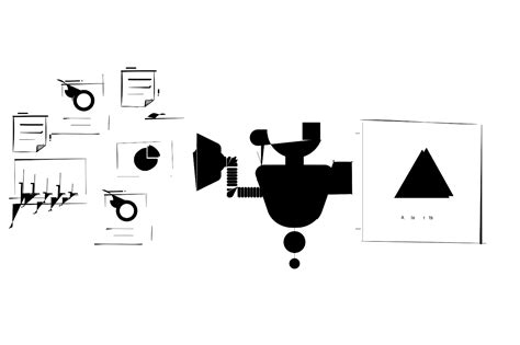 Application Performance Monitoring Tools And Solution Site24x7