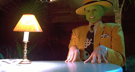 GitHub Vuejs Tips Vue The Mask Tiny