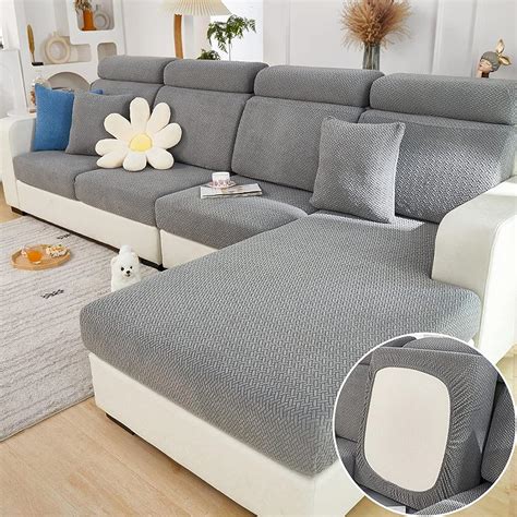 Magic Sofa Covers Sofa Hero Covers Soothing Home Sofa Covers Sofa Hero Couch