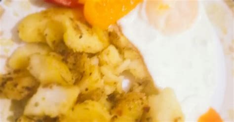 Картошечка печеная в мультиварке рецепт с фото пошаговый от Александра Никитова Овкусе ру