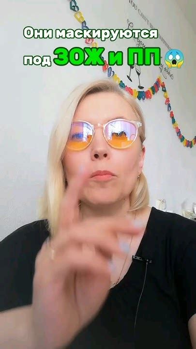 телонавсе100 телонавсесто худеюклету худеемвкусно худетьлегко похудение лишний вес