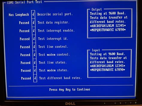 Nicks Retro Cave Building Loopback Adapters