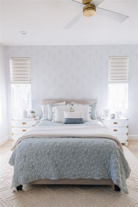 Design Dilemma Empty Walls