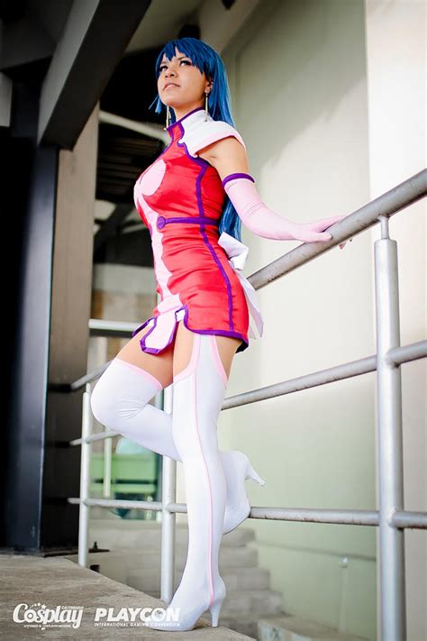 Kotona Elegance Zoids Genesis By Lesliesalas On Deviantart